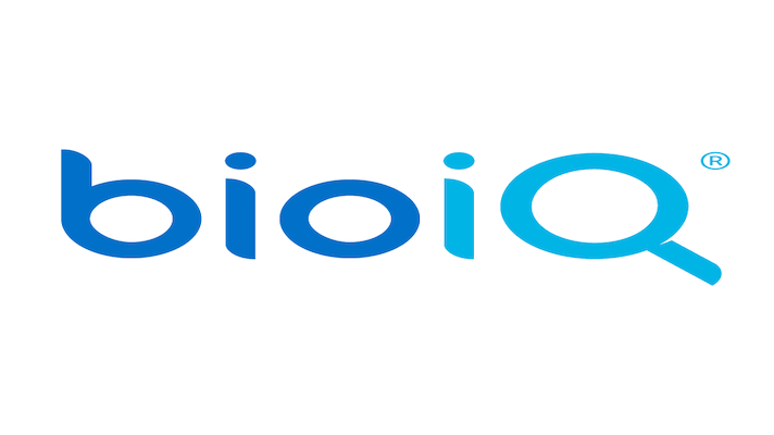 BIOIQ发布在家庭Covid-19和Flu Saliva样品收集套件|MobihealteNews.