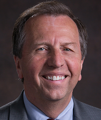 Tips for hospitals to succeed in the age of consumerism | MobiHealthNews